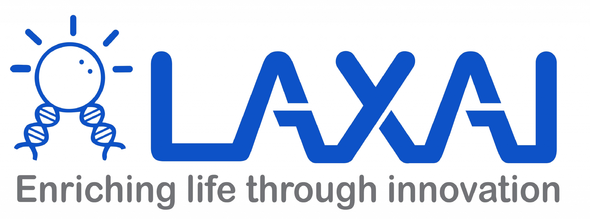 Graduates - AIC-CCMB