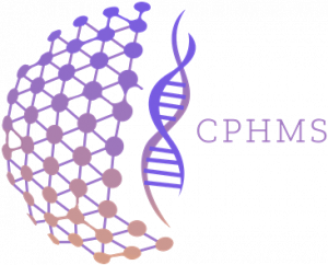 Newsletter - AIC-CCMB