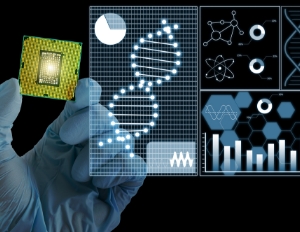 White Papers - AIC-CCMB
