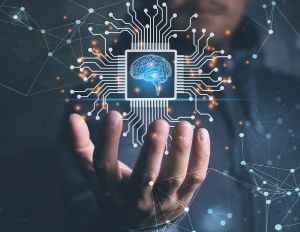 White Papers - AIC-CCMB