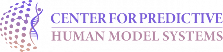 CPHMS Newsletter 3 - February 2022 Edition - AIC-CCMB