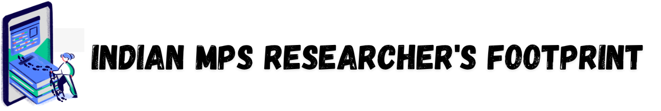 Updated_MPS Researchers Database - AIC-CCMB