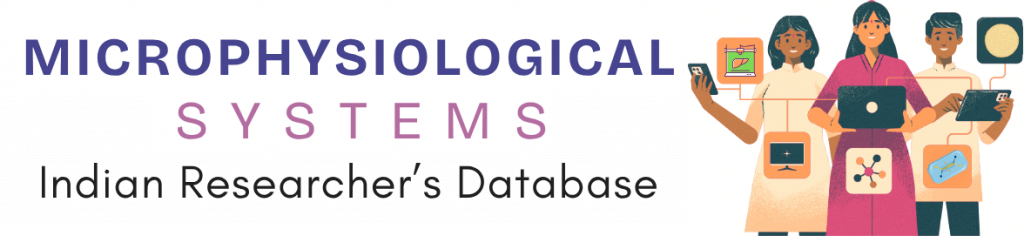 Updated_MPS Researchers Database - AIC-CCMB